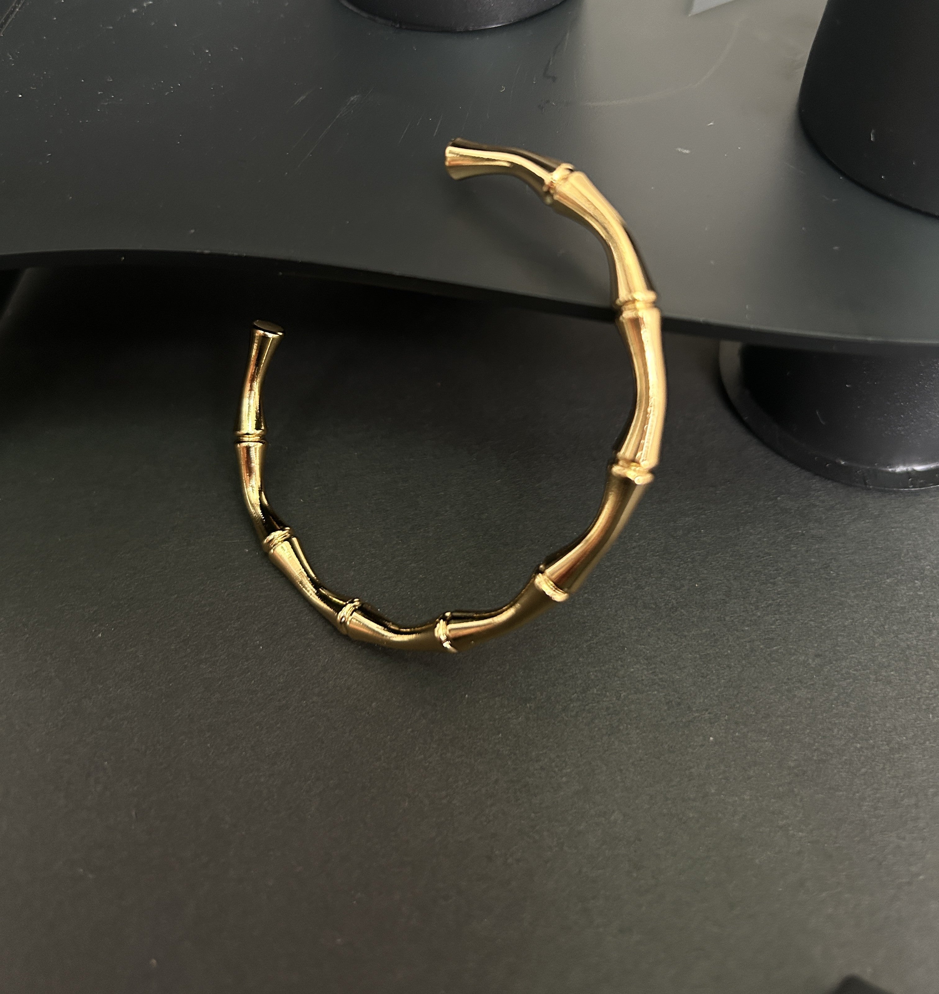 Bracelet – Ruvaa